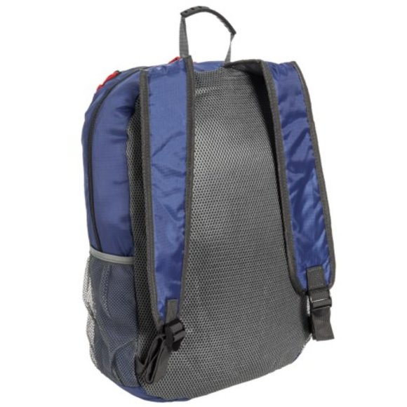 Hi-Tec | Bags | Hitec Unisex Packable 2l Backpack | Poshmark